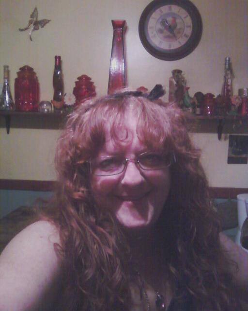 Amazon.com: Riss Ryker: books, biography, latest update