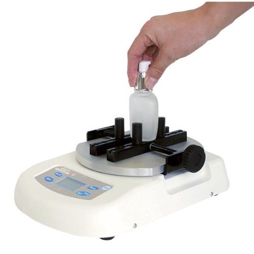 Shimpo TNP-2 Digital Torque Meter; 17.7 lbf-in: Amazon.com: Industrial ...