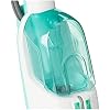 Shark S1000 Steam Mop, White/Seafoam