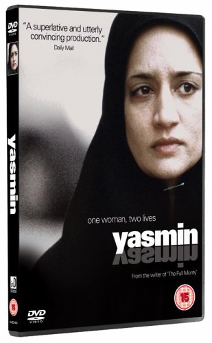 Amazon.com: Yasmin : Badi Uzzaman, Archie Panjabi, Renu Setna, Steve ...