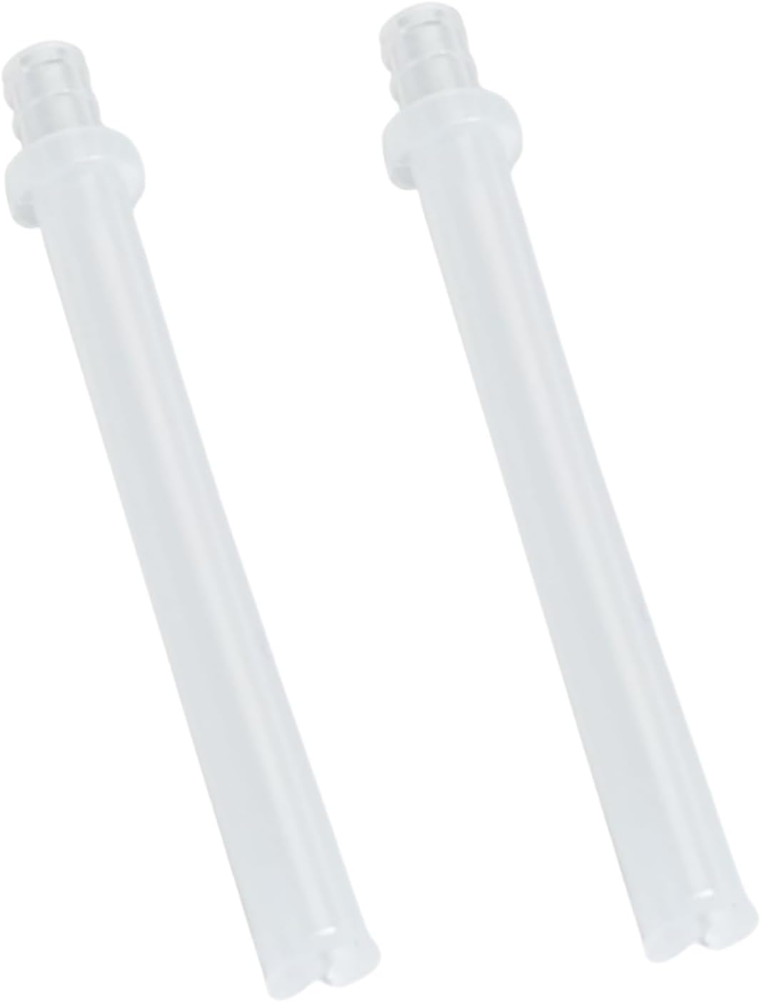 Amazon.com: 162416-000-000 Silicone Tube Replacement for Mr Coffee BVMC ...