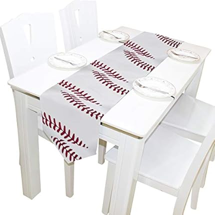 The 28 Best Baseball Tablecloths of 2025 [Verified] - Cherry Picks