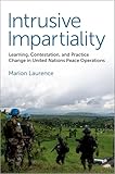 【発売日：2024年11月15日】・ブランド:Oxford University Press, USA・製造元:Oxford University Press