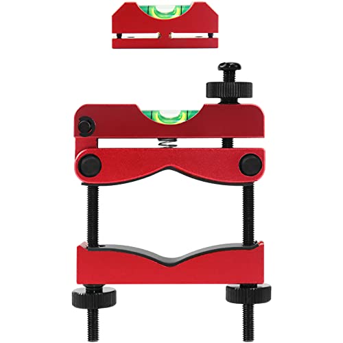 10 Best Scope Leveling Kit 2022 - Review & Buying Guide