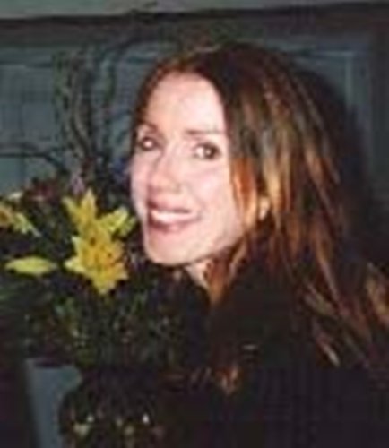 Grazing on Pasta : Shari Rae Noyes: Amazon.in: Books