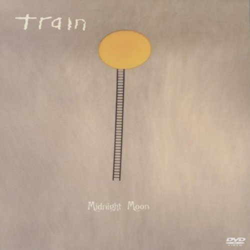 Amazon.com: Midnight Moon : Train: Movies & TV