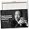 Amazon.com: Martin Luther King Poster Inspiration Quote Motivational ...