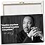 Amazon.com: Martin Luther King Poster Inspiration Quote Motivational ...