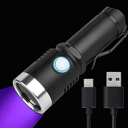 Find The Best Flashlight For Deer Hunting Reviews & Comparison - Katynel