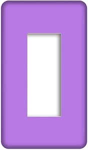 Amazon.co.jp: Panasonic [Full Color (Modern) Plate] [WN6003W for 3 ...