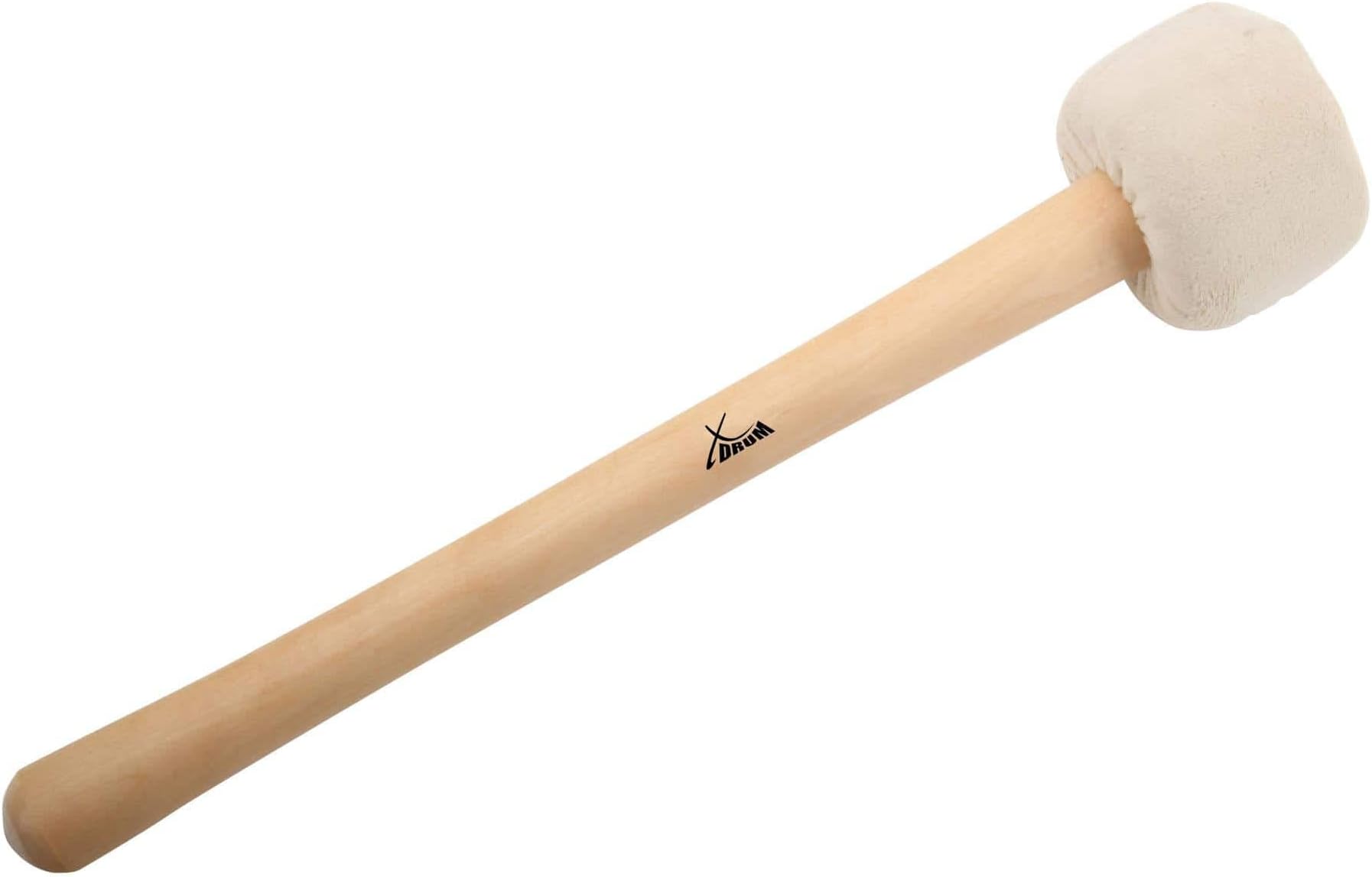 XDrum SSD-1210 Repinique Samba Trommel - brasilianische Samba Trommel ...