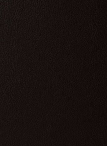 Buy MERINO LAMINATES COLOR 21066 NL BLACK SIZE 8*4 THICKNESS 1 MM PACK ...