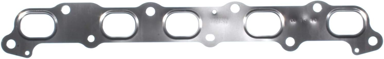 Amazon.com: GM 12592248 Exhaust Manifold Gasket : Automotive