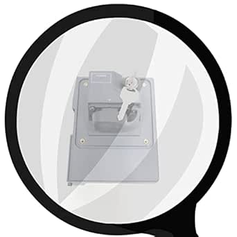 1PCS VT-T1 Removable Relay Terminal Block Unit 24v-dc: Amazon.com ...