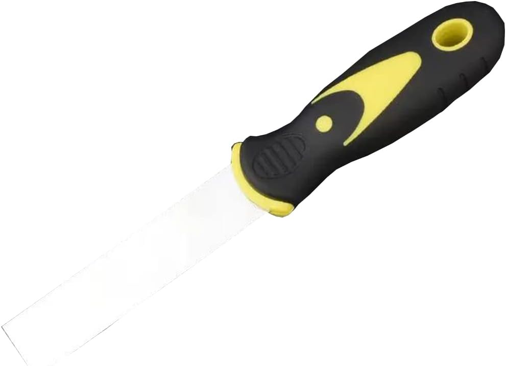 PP Handle Filling Knife Stainless Filling Knives Putty Drywall Joint ...