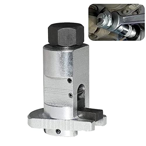 Amazon.co.uk Best Sellers: The most popular items in Car Shock Absorbers