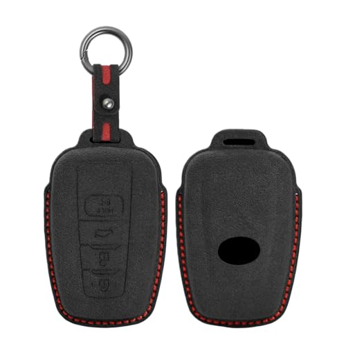 Programming Your Toyota Key Fob to Roll Down Windows - Wheels Greed-All ...