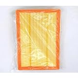 AVS-AUTOPARTS PA513 - Cross reference air filters