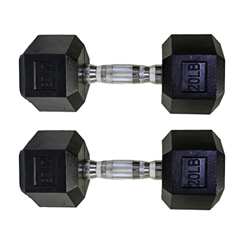 La Mejor Selección De Pesas 10 Kilos CHEDRAUI Top Cinco.