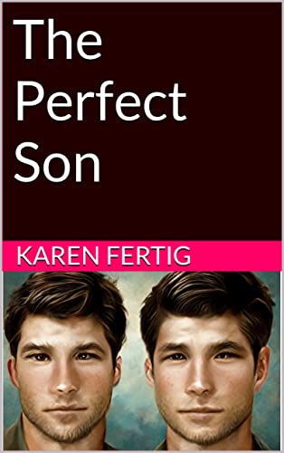 Marc Fertig's Instagram, Twitter & Facebook on IDCrawl