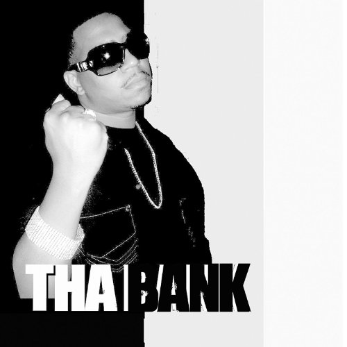 Amazon.com: Money Walk : Tha Bank: Digital Music