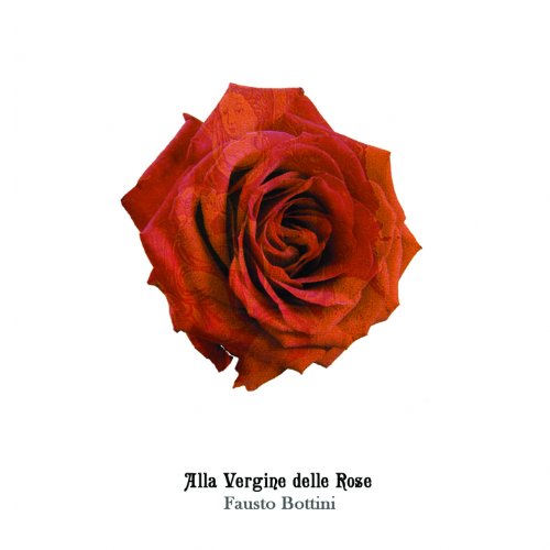 Amazon.com: Alla Vergine delle Rose : Raimondo Bottini, Vittorio Oi ...