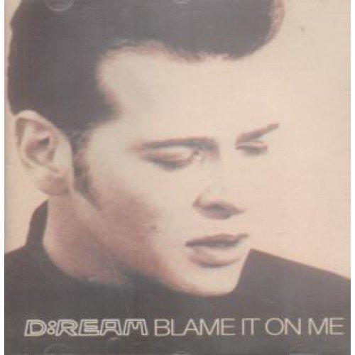 Amazon.com: Move Along: CDs & Vinyl