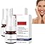 Aobenz Serum, Aobenz Spot Remover Serum, Aobenz Whitening and Freckle ...