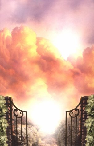 The Great House of God: Lucado, Max: 9780849916977: Amazon.com: Books