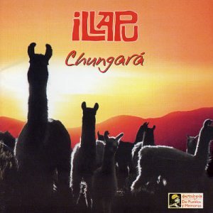 Chungara - Amazon.com Music