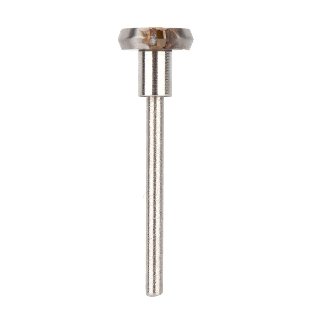 Amazon.com: Handwheel Shank, Diamond Cutting Handwheel Engraving ...