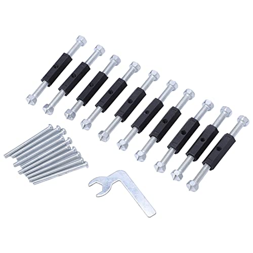 Socket Repair Tool Type 86 Junction Box Junction Box Repair Kit (86 ...