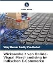 【発売日：2025年07月31日】・製造元:Verlag Unser Wissen・製造元/メーカー部品番号:Refer to Sapnet.