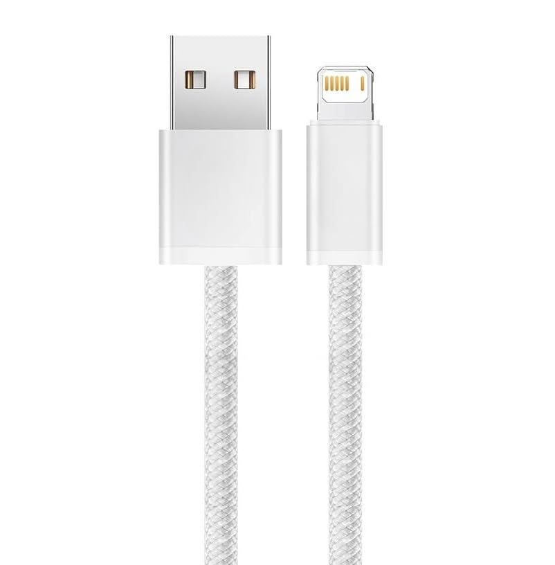 amazon.ae Best Sellers: The best items in Computers, Components ...