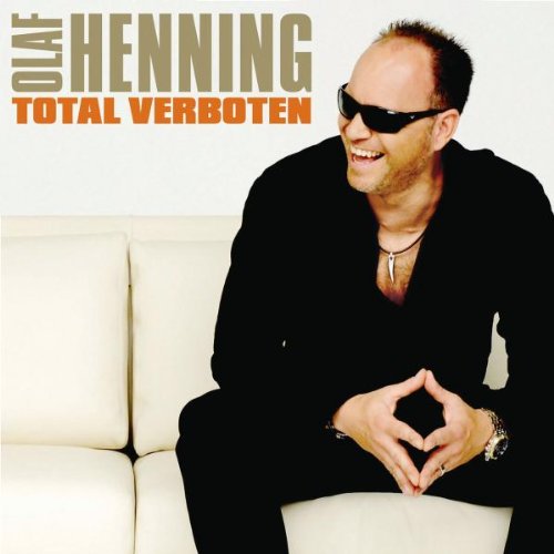 Henning, Olaf - Fur Heute Fur Morgen - Amazon.com Music
