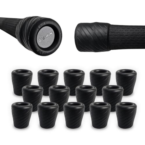 Amazon.com.au Best Sellers: The most popular items in Golf Accessories