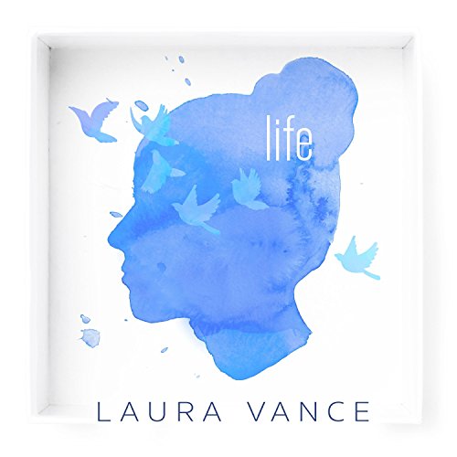 Life by Laura Vance on Amazon Music - Amazon.com