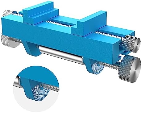 Amazon.com: Saker Honing Guide Tool - Sharpening Holder of Whetstone ...
