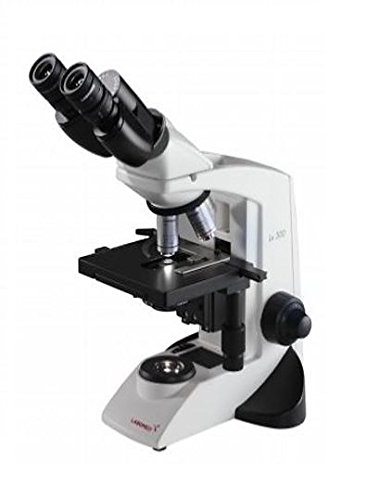 Buy Labomed LX-300 Digital Microscope with 3 Mp Camera (IVU3100 ...