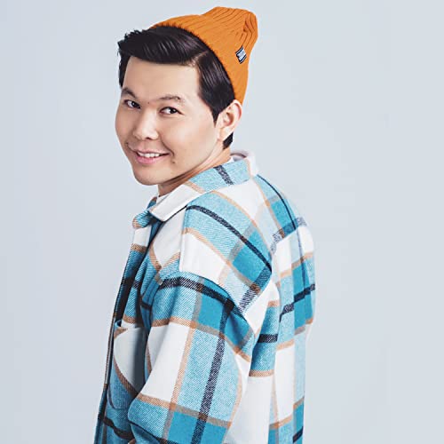 Écouter Ғашығым par Ernar Aidar sur Amazon Music Unlimited