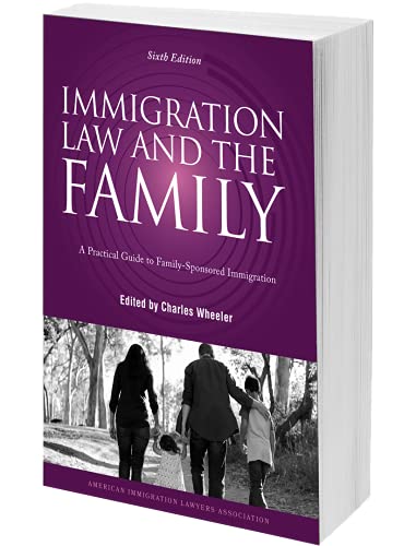 20 Best Law Books of All Time - BookAuthority