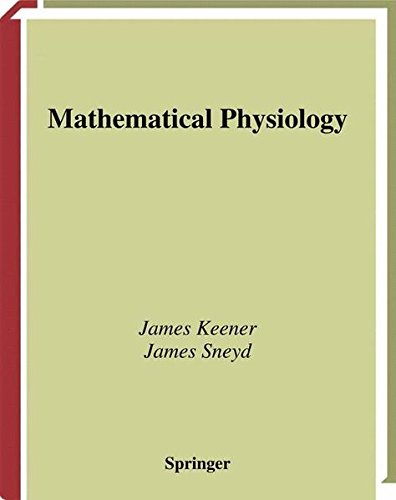 James P. Keenerの本おすすめランキング一覧｜作品別の感想・レビュー - 読書メーター