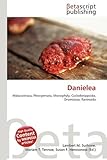 ・製造元:OmniScriptum