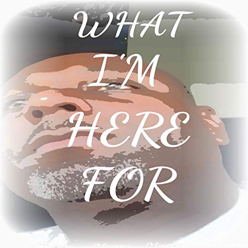 Écouter What I'm Here For par Mr. Lee sur Amazon Music Unlimited