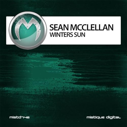 Play Winters Sun by Sean McClellan on Amazon Music
