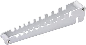 Amazon.com: Tusk T-Handle Rack