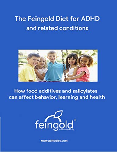 the-feingold-diet-for-adhd-and-related-conditions-how-food-additives