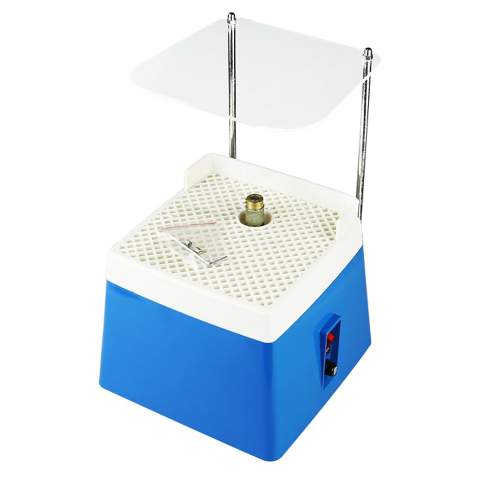 Portable Stained Grinders Glass Mini Power Industrial Glass Ceramics ...