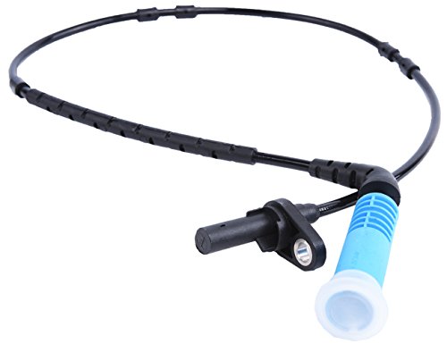 Amazon.com New Releases: The best-selling new & future releases in ...