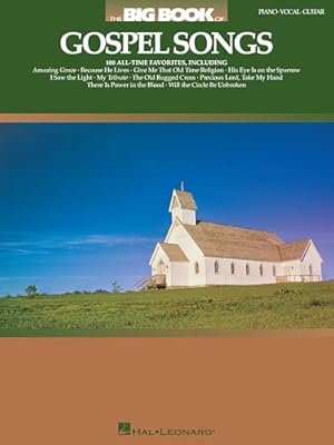 Amazon.com: The Great American Songbook - Country | 100 Classic Country ...